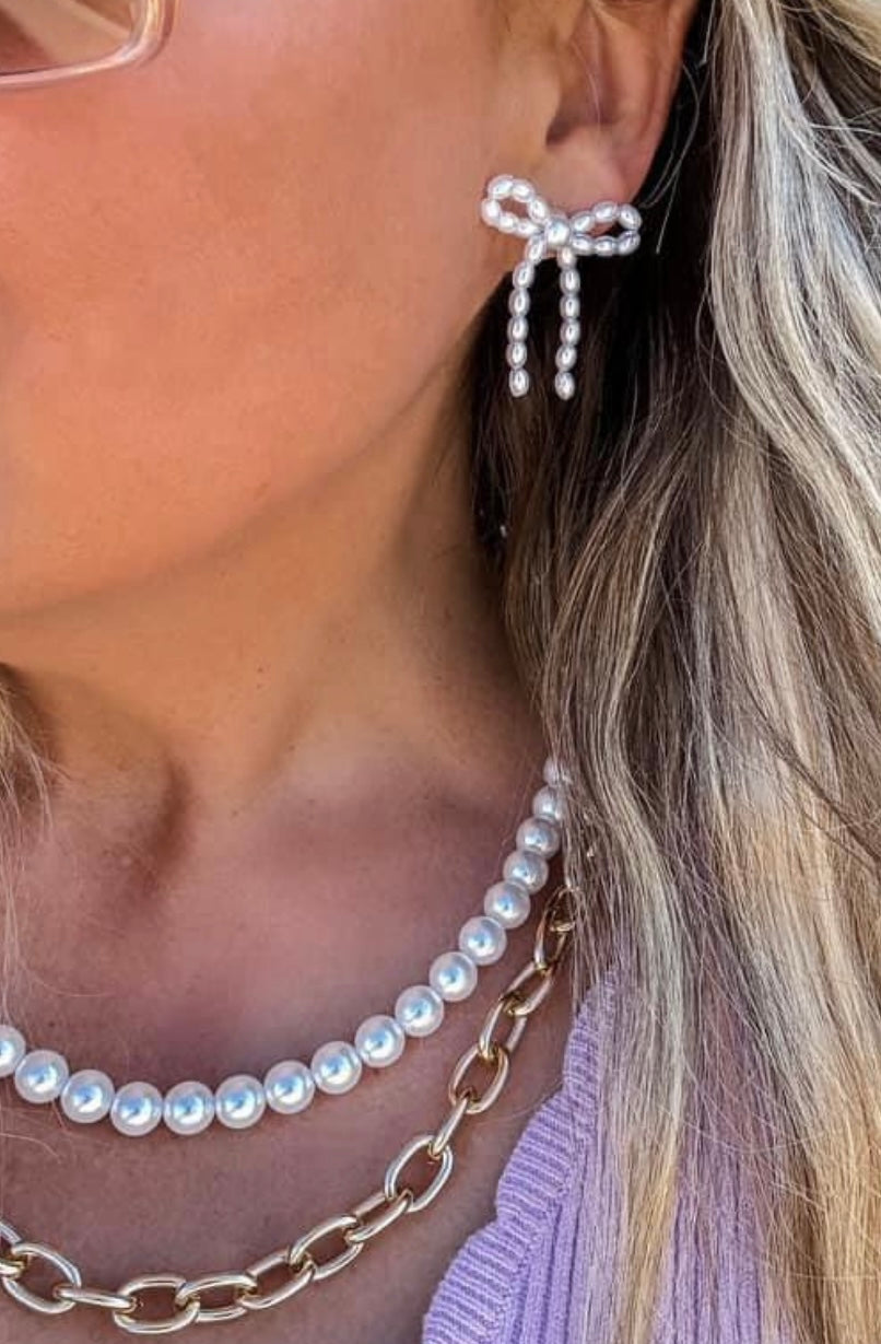 Jewelry and Accessories – Sparkle On Main